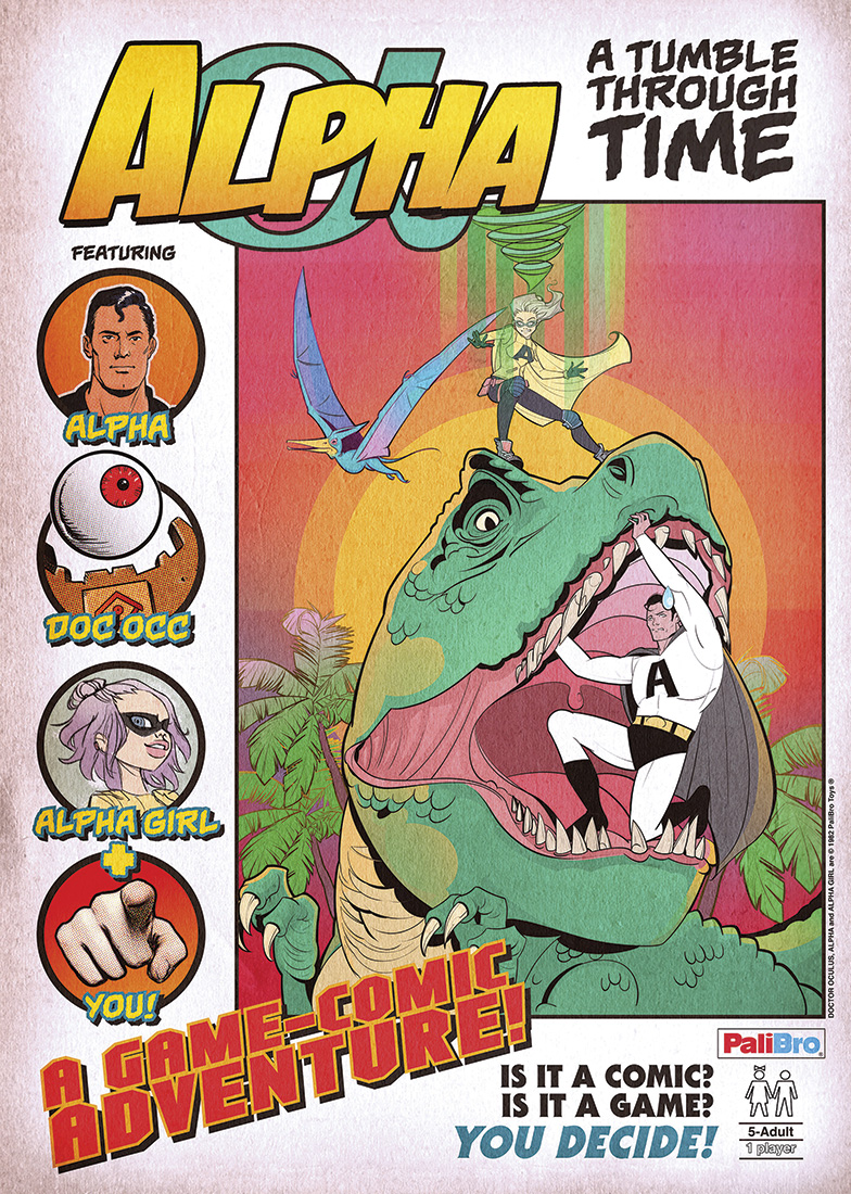 Being Human: A Tumble Through Time – Comics Studies Creative Research Hub